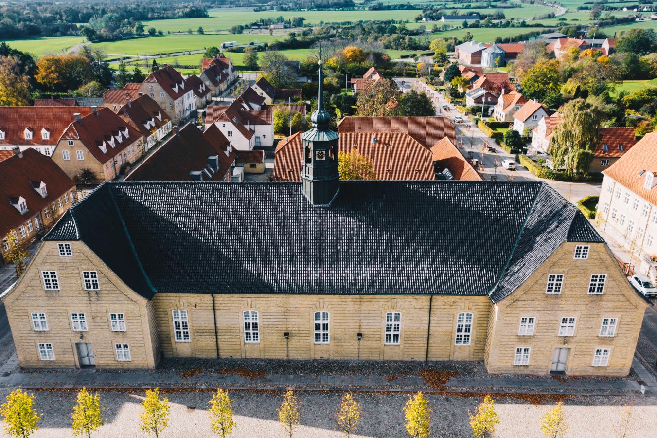 Kolding