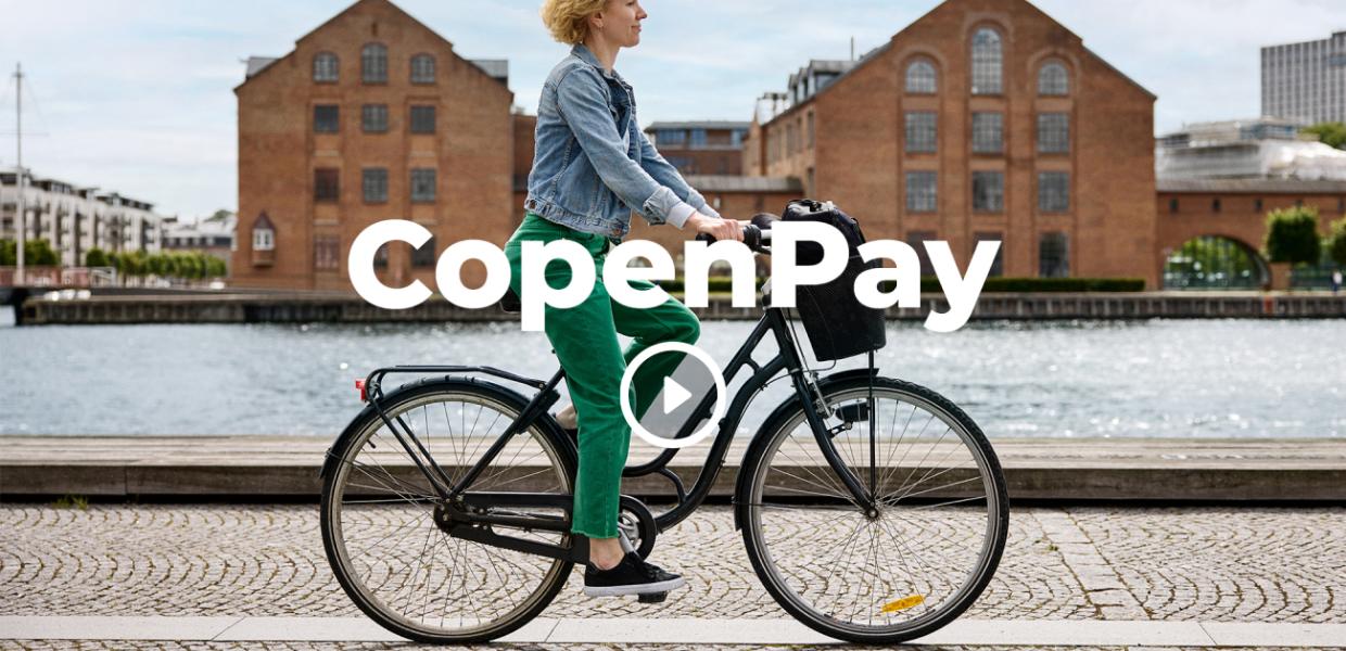 Plan your Copenhagen holiday