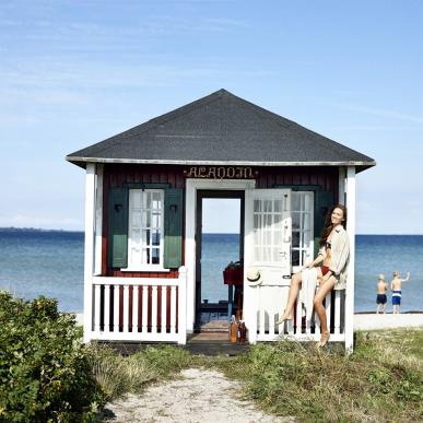 Why you should visit the Danish island of Fyn