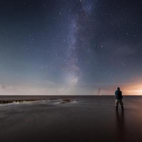 Travel information and FAQs for visiting Denmark | VisitDenmark